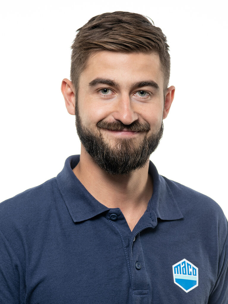 MAYER & CO BESCHLÄGE GmbH | WoooMe