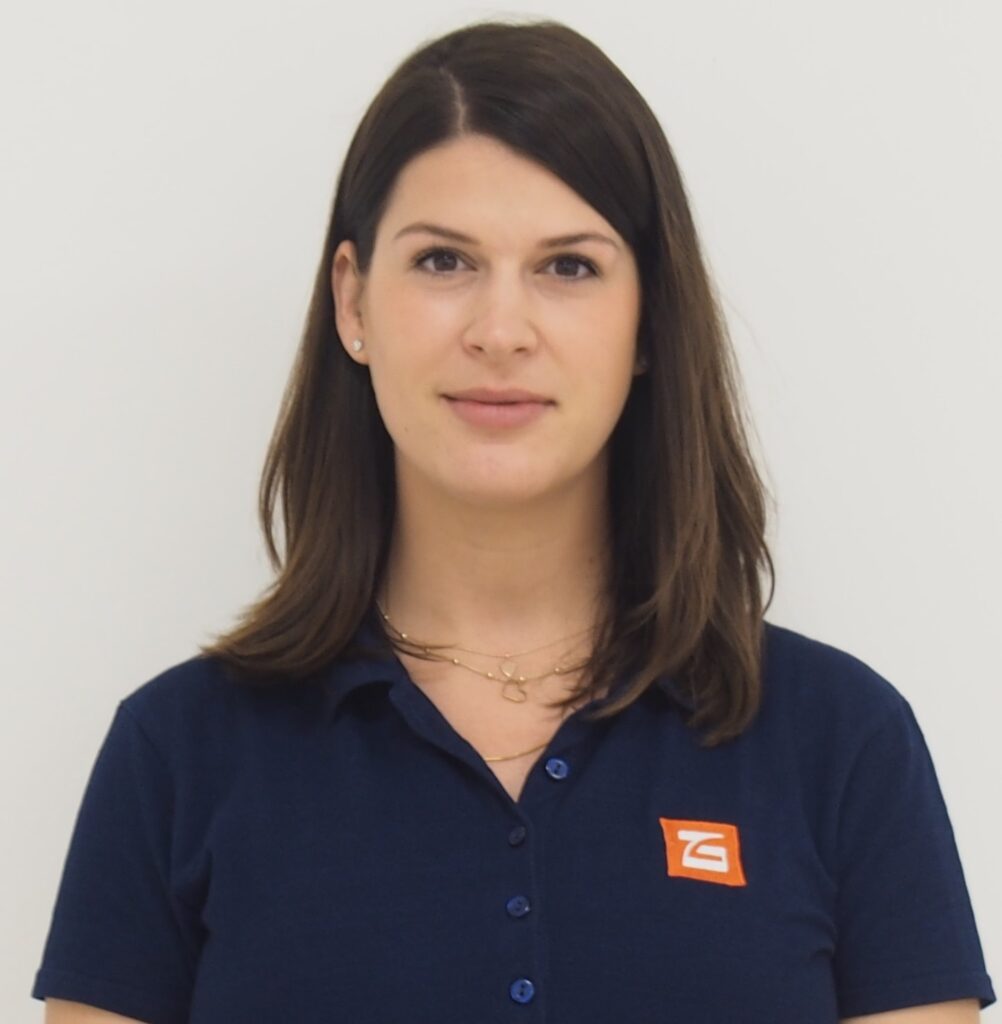 ZAUNERGROUP | WoooMe